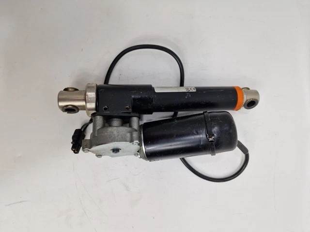 INVACARE SPECTRA XTR2 seat tilt actuator ram part electric mobility ...