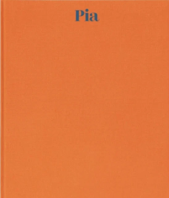 CHRISTOPHER ANDERSON - PIA (comme neuf, 1ère édition) EUR 87,09 ...