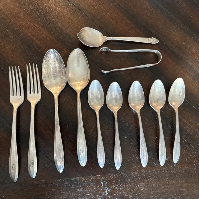 Antiques - PicClick UK