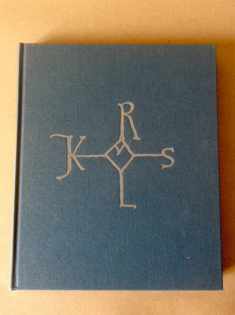 LE MONDE DE Chartres * Les Points Cardinaux 3 * Zodiaque 1965 EUR 14,00 ...