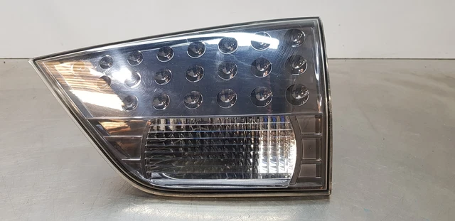 8331A006 PILOTO TRASERO Derecho Interior Para Mitsubishi Outlander Cw0 ...