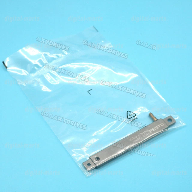 NEW FESTO EZH 2 5 9 10 B 164991 Flow Flat Cylinder 1Pcs 77 68 PicClick new-festo-ezh-2-5-9-10-b-164991-flow-flat-cylinder-1pcs-77-68-picclick