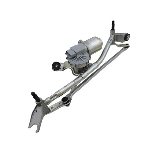 DISPOSITIF LAVE-VITRE EL041G 8200036921 TGECS05H 288001683R 7701207739 ...