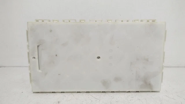 RICAMBI USATI 7937450541 BODY COMPUTER BMW X1 Xdrive (G01) (18) 2019 20 ...