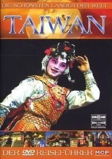 TAIWAN - DIE schönsten Länder der Welt von not speci... | DVD | Zustand sehr gut EUR 5,74 ...
