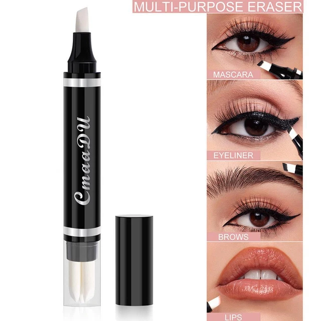 APPLICATEUR PRÉCISION STYLO correcteur maquillage professionnel une ...