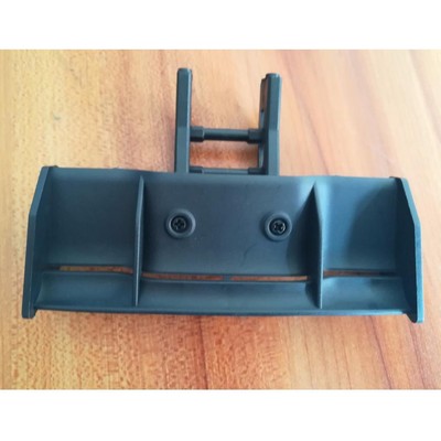 TOY CF REAR Spoiler Wing with Brackets Remote Control Vehicle ...