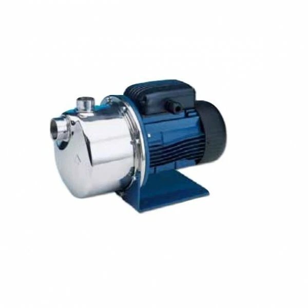 ELETTROPOMPA POMPA CENTRIFUGA Autoadescante Lowara Bgm7/A Hp 1 Kw 0,75 EUR 220,00 - PicClick IT