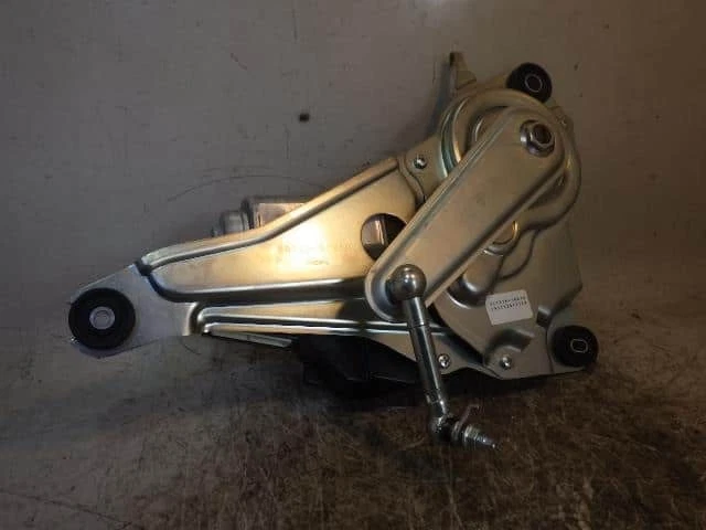 TOYOTA LEXUS LS 2007 DBA-USF40 Trunk Motor 8579050010 [Used ...