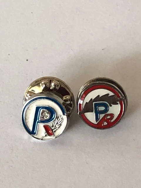 DEUX PINS PRÉVENTION routière Superbe dont un Arthus Bertrand EUR 15,00 - PicClick FR