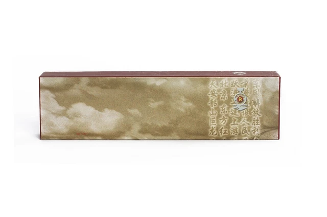 BACHMANN - CHINA Railway ND2 Diesel Locomotive (HIGH Stairs - DC) $628. ...