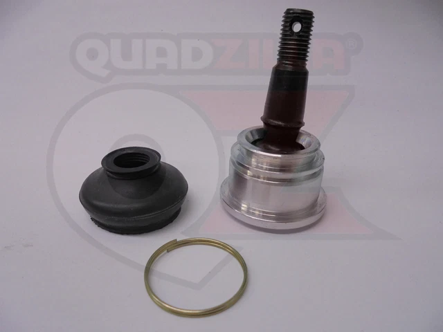 GENUINE QUADZILLA XLC 500 A-Arm Ball Joint Universal £29.99 - PicClick UK