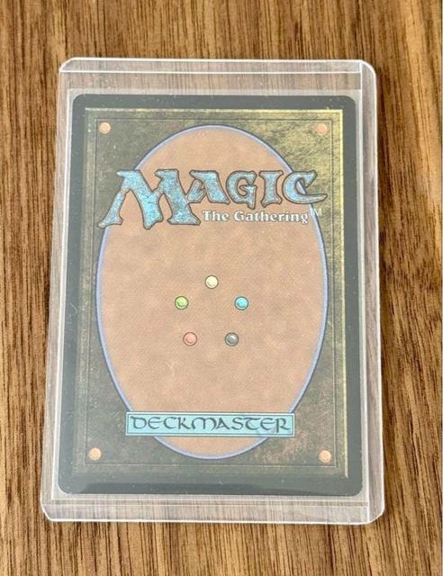 MAGIC THE GATHERING Final Fantasy Vivi Mythic Rare Japanese Non Foil ...