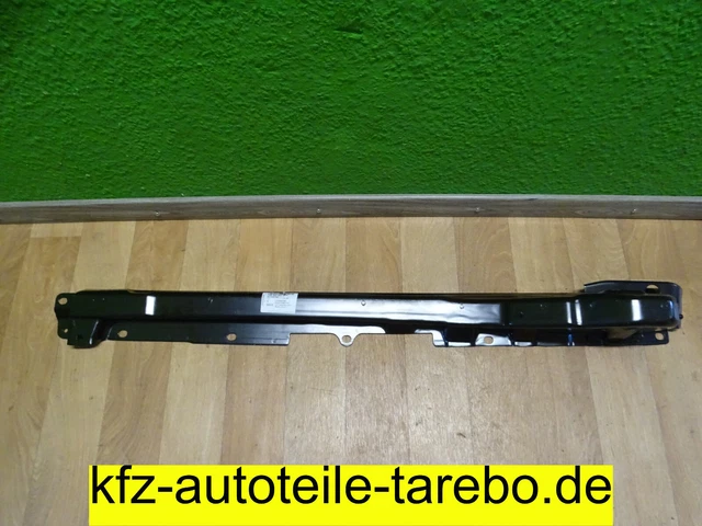 VW T5-T6 GUIDE rail sliding door bottom right 7E0843550 A new goods ...