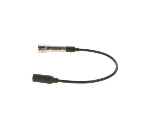 ZÜNDKABEL SATZ ZÜNDLEITUNG Kabel Bosch für VW Golf 3 Cabrio 94-98 0986356339 EUR 58,77 - PicClick DE