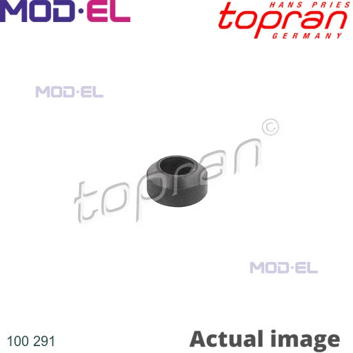 8X BOULON DE COUVERTURE DE CYLINDRE BAGUE D'ÉTANCHÉITÉ POUR VW PASSAT/Wagon TRANSPORTEUR/IV/Bus ...