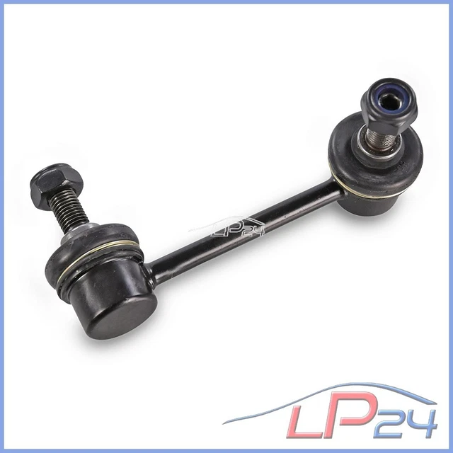 BARRE D'ATTELAGE ATEC Avant O. Hi Droite Pour Ford Probe 1 2 2.0-2.5 88 ...