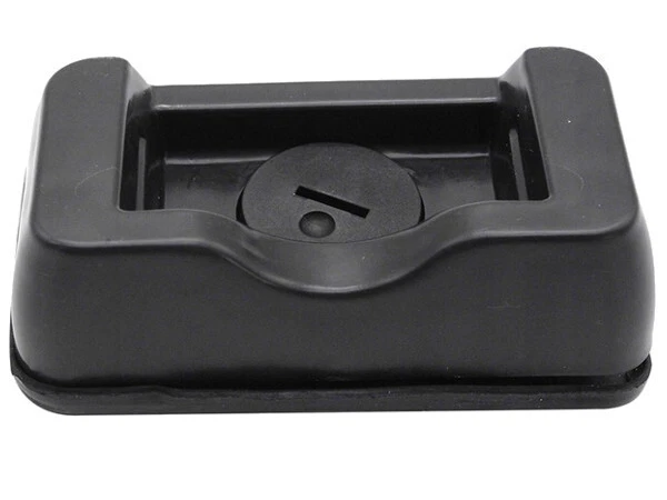 CACHE TAMPON SUPPORT De Levage Cric Pour MERCEDES W210 W211 S210 S211 ...