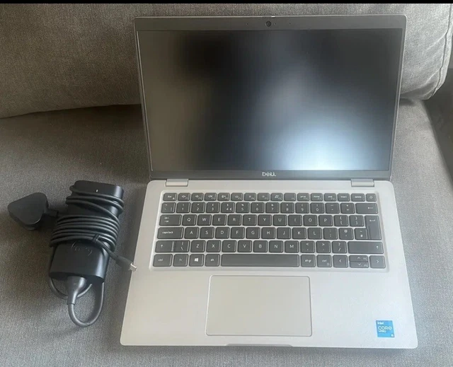 DELL LATITUDE 5420 i5-1145G7 11th Gen 16GB Ram 256GB SSD FHD Windows 11 ...