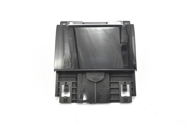 CENDRIER D'ORIGINE 4G0863273 AUDI A7 RS7 C7 4G A6 S6 RS6 C7 4G EUR 40 ...