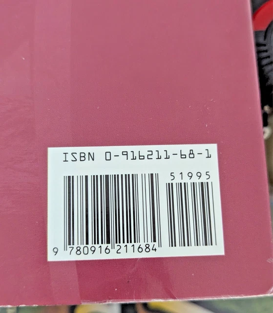 RIFTS CONVERSION BOOK Two (#2) Pantheons of the Megaverse Palladium ...
