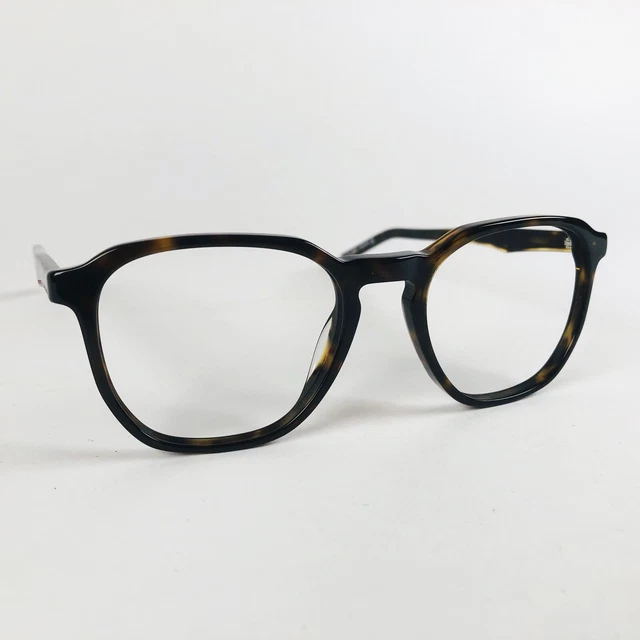SPECSAVERS EYEGLASSES TORTOISE SQUARE glasses frame MOD: 30738072 £35. ...