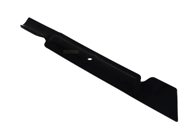 LAME DE TONDEUSE 37 CM pour BOSCH ARM 36, ARM 37R, ARM 3650, 26-550 ...