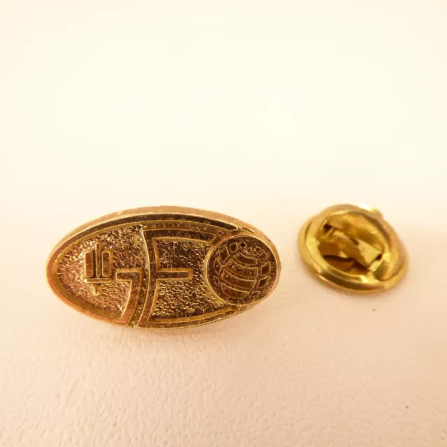 PIN'S -PIN MILITAIRE-LOGO Armee De Terre EUR 3,00 - PicClick FR PIN'S -PIN MILITAIRE-LOGO Armee De Terre EUR 3,00 - PicClick FR