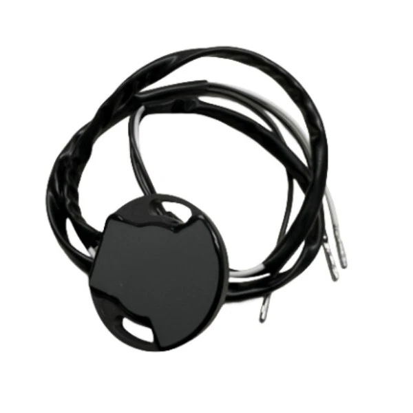 TRIM SENDER SENSOR Sending Unit for Volvo Penta SX-M DP-S DP-SM 3849411 ...