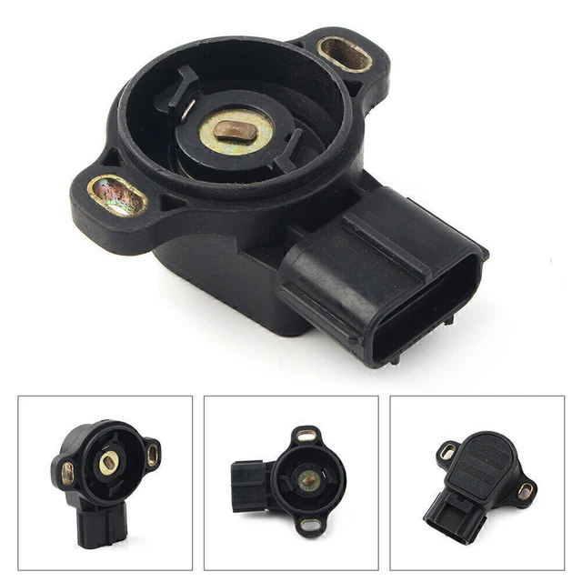 CAR THROTTLE POSITION Sensor TPS For TOYOTA CAMRY LEXUS ES300 SC430 ...