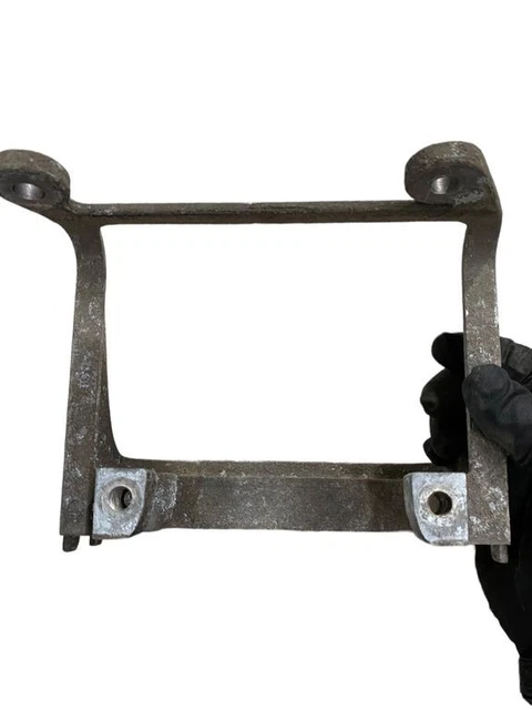 RENAULT MASTER III 2013 Gearbox mounting bracket ERD11064 £56.39 ...