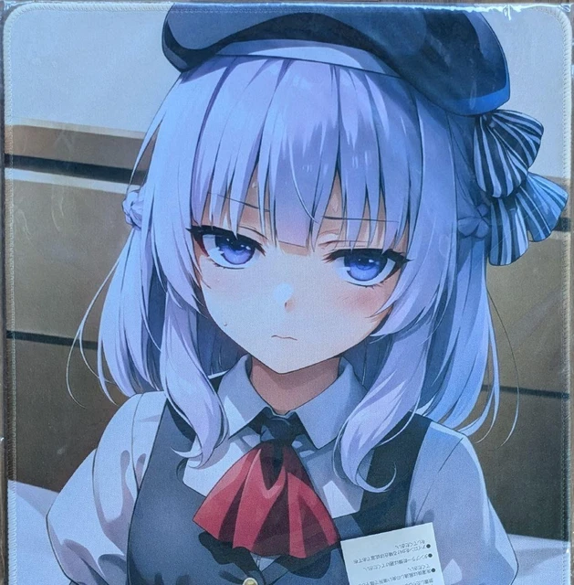 BENVENUTI NELLA CLASSE di Elite Sakayanagi Arisu Tappetino in gomma ...