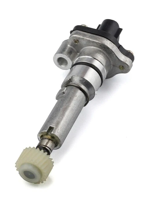 TOYOTA GENUINE SPEEDOMETER SENSOR MR2 SW20 COROLLA RAV4 CORONA 83181 ...