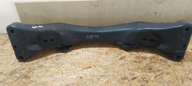 TOYOTA ALTEZZA LEXUS Is200 Gxe10 Front Engine Subframe £115.00 ...