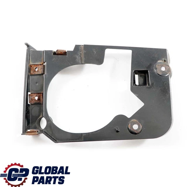 BMW E90 E91 LCI M Sport Support de pare-chocs avant Feu droit 7891398 ...