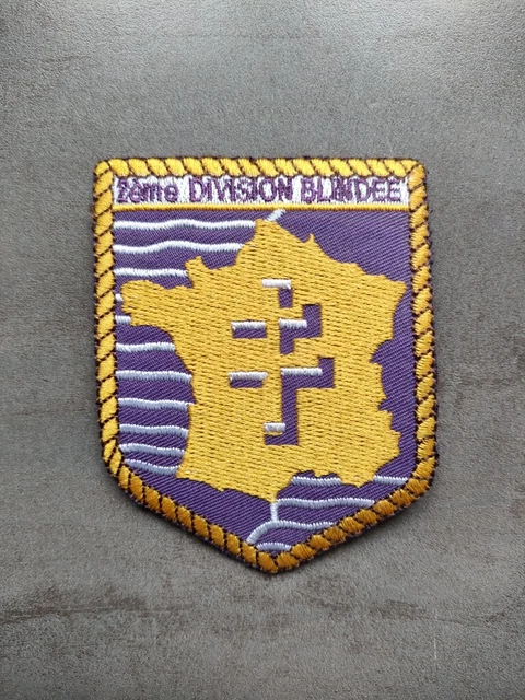 ÄRMELABZEICHEN VERBANDSABZEICHEN PATCH KFOR Bundeswehr (27) EUR 7,00 ...