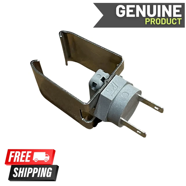 NTC SENSOR, CH, Vokera Linea HE, Mynute HE, Unica HE £20.65 - PicClick UK