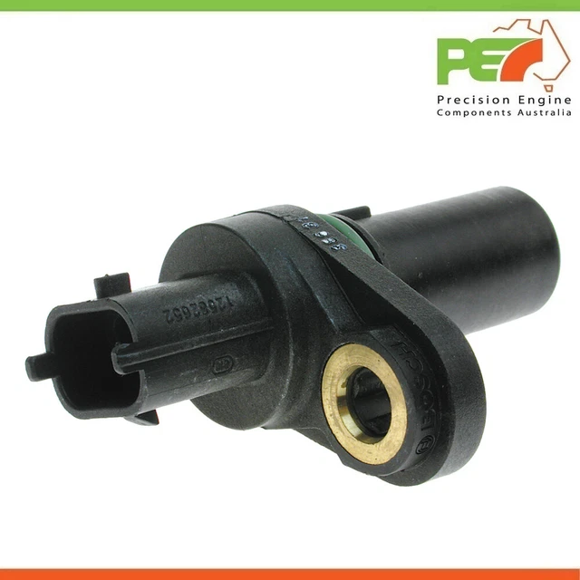 NEW * OEM QUALITY * Crank Angle Sensor To Suit Holden Statesman WL 3.6L ...