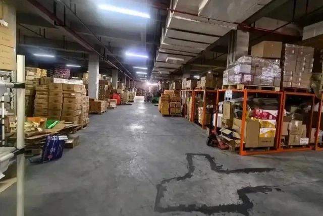 Automotive Ecu Simulator Obd Simulator Lcd Display For Passenger Cars