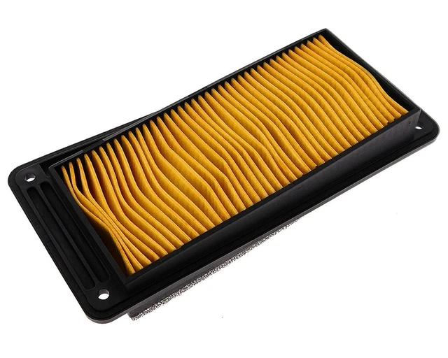ELÉMENT DE FILTRE à air STANDARD pour SYM Joyride version 1 EUR 25,95 ...