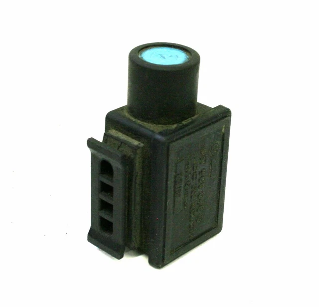 VW PASSAT B3 B4 GTI Potentiometer Temperature Sensor 037906040C Fits On ...