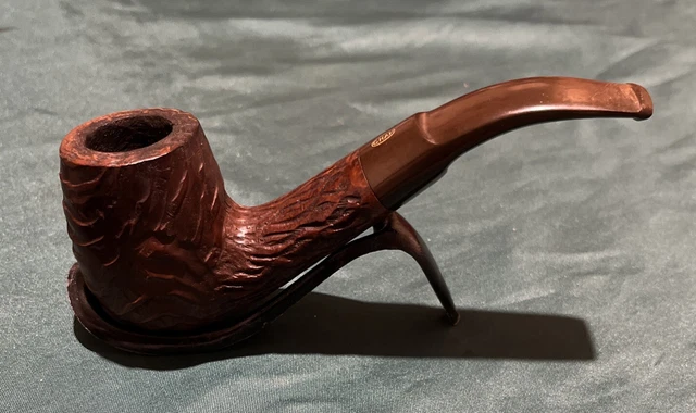 CHAP Nº200-PIPE EN BRUYÈRE St Claude EUR 8,50 - PicClick FR