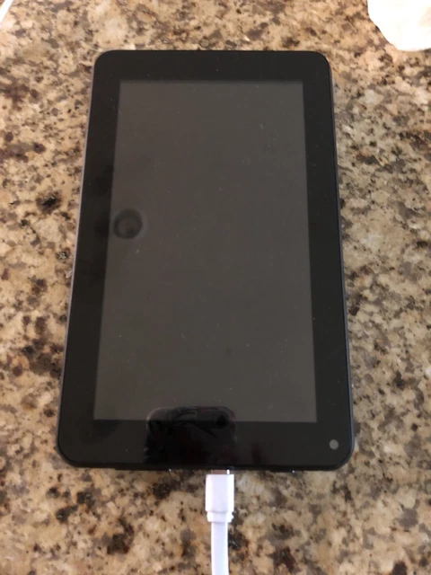 ANDROID ROCKCHIP TABLET Model rk312x $5.00 - PicClick