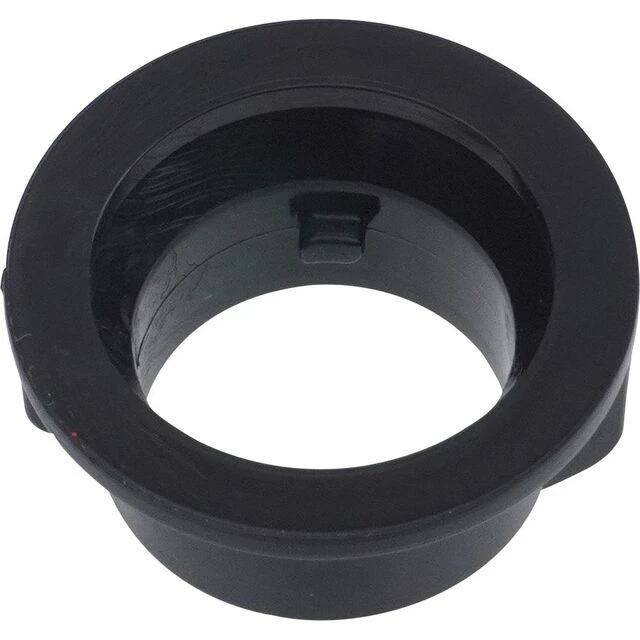 GENUINE TOYOTA OEM GENUINE TOYOTA FUEL DOOR/LID Lock Retainer 77377 ...