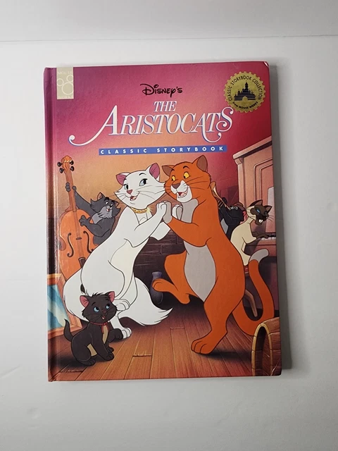 Mouse Works Classic Storybook Collection | My XXX Hot Girl