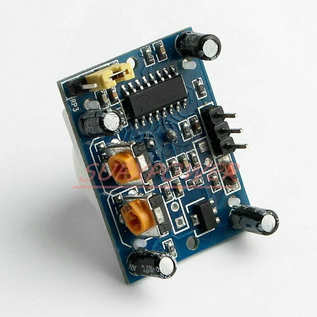 NEW HC-SR501 INFRARED PIR Motion Sensor Module for Arduino Raspberry ...