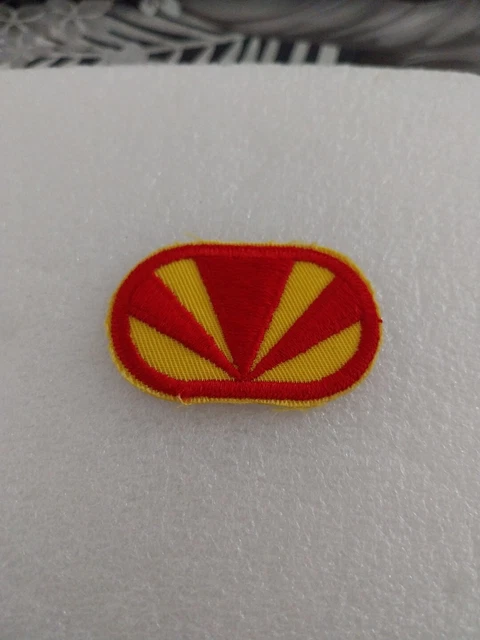 OVALE DE BERET armee us 4th AIR DEFENSE ARTILLERY 3RD BAT original EUR 6,00 - PicClick FR