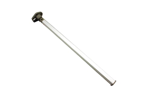 REIMO STANDARD FOLDING Table Leg/Campervan/Motorhome Furniture £28.00 ...