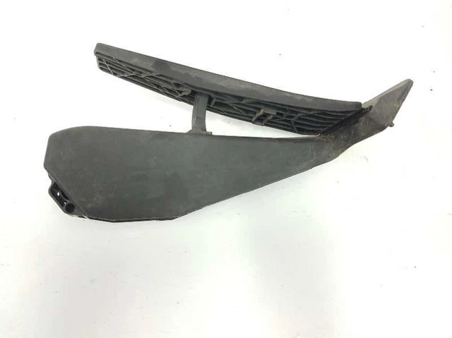 35426786589 POTENTIOMETRE ACCELERATEUR pour BMW 1 20 D 2006 35406889819 ...