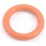 GENUINE BMW X1 X3 X5 X6 Z4 Roadster E84 E89 F07 F10 F11 F15 O-Ring ...